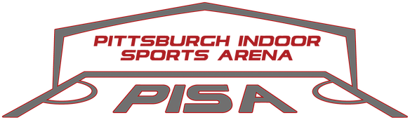 PISA - Pittsburgh Indoor Sports Arena - Your Home for Indoor Sports!